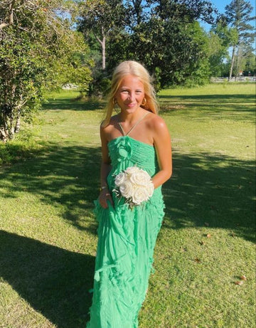 PROM DRESSES – Page 2 – PreppyDress