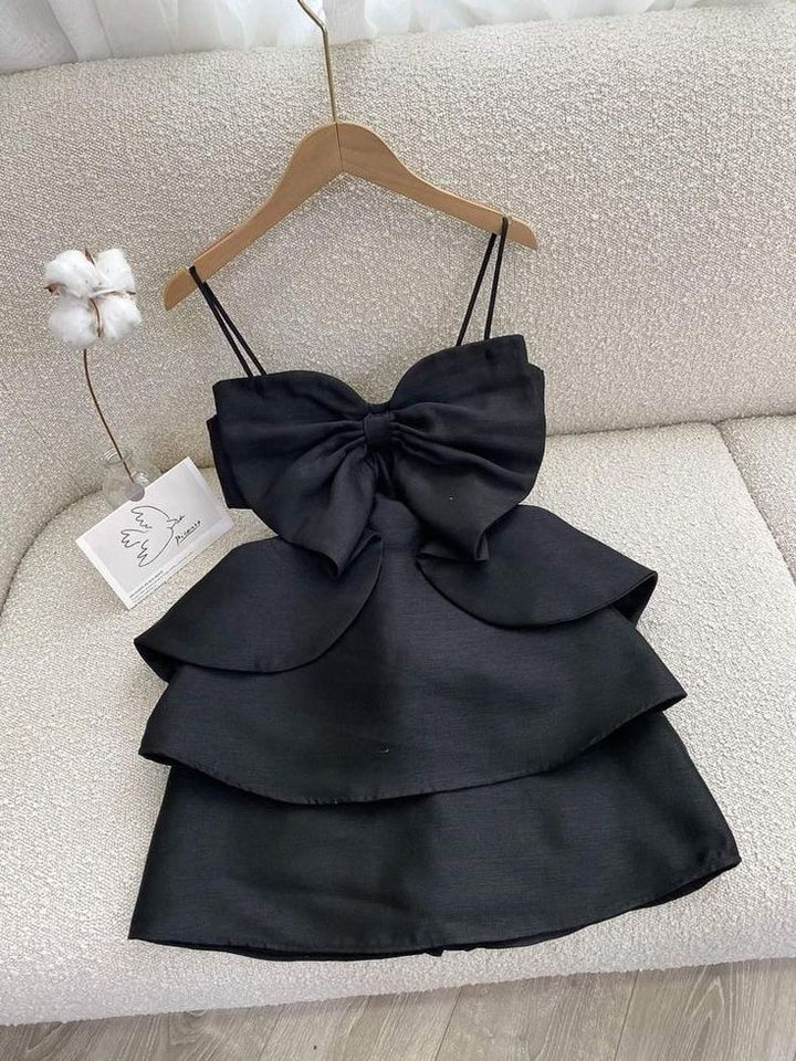 SHORT BIRTHDAY DRESSES – PreppyDress
