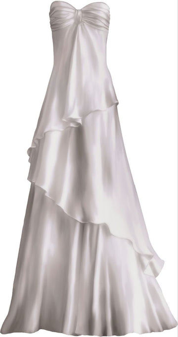 PROM DRESSES – PreppyDress