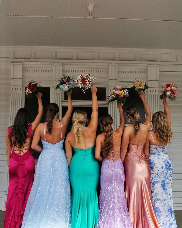 PreppyDress