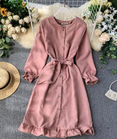 WOMEN DRESSES – Page 2 – PreppyDress